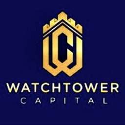 Watchtower Capital - Crunchbase Company Profile & Funding
