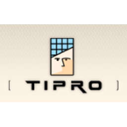 Tipro