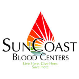 SunCoast Blood Centers - Crunchbase Company Profile & Funding