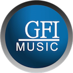 GFI Music
