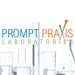 Prompt Praxis Laboratories - Crunchbase Company Profile & Funding