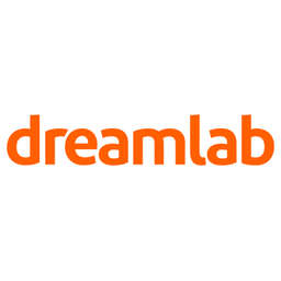 Dreamlab - Crunchbase Company Profile & Funding