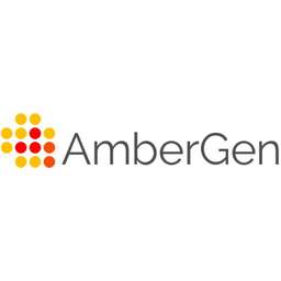 AmberGen - Crunchbase Company Profile & Funding
