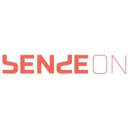 SenseOn Group AS - Crunchbase Company Profile & Funding