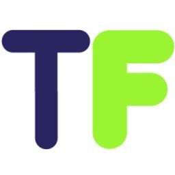 TechRow Fund - Crunchbase Company Profile & Funding