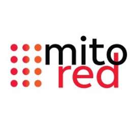 Mito Red Light - Crunchbase Company Profile & Funding