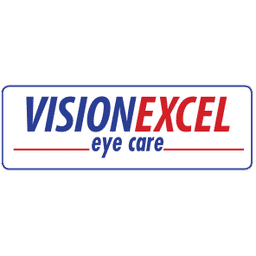 VisionExcel Eye Care - Crunchbase Company Profile & Funding