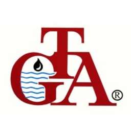 GTA Containers - Tech Details