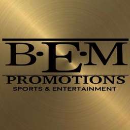 BEM Promotions - Crunchbase Company Profile & Funding