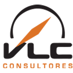 VLC CONSULTORES - Crunchbase Company Profile & Funding