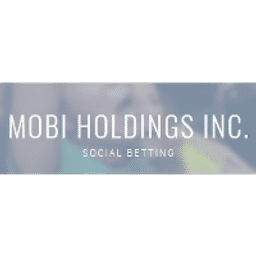 Mobi-Holdings - Crunchbase Company Profile & Funding