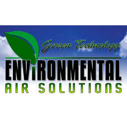 Environmental Air Solutions - Crunchbase Company Profile & Funding