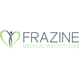 Frazine Medical Weight Loss - Crunchbase Company Profile & Funding