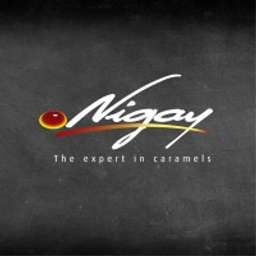 NIGAY - Crunchbase Company Profile & Funding