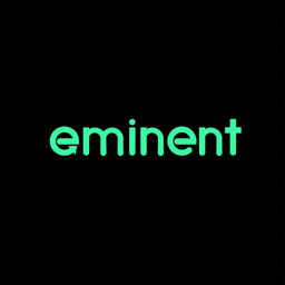 Eminent Future - Tech Details