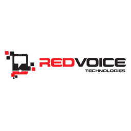 Red Voice Technologies - Crunchbase Company Profile & Funding