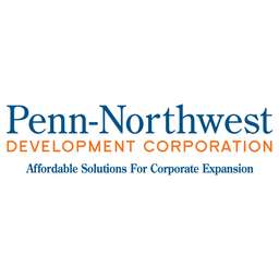 Penn-Northwest Development Co. - Crunchbase Company Profile & Funding