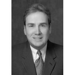 Kevin Dunn's - CEO @ Dunn Enterprises - Crunchbase Person Profile