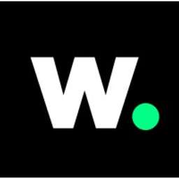 WeDo Digital Solutions - Crunchbase Company Profile & Funding