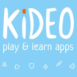 Kideo Tech - Crunchbase Company Profile & Funding