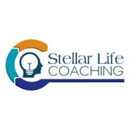 Stellar Life Coaching - Crunchbase Company Profile & Funding