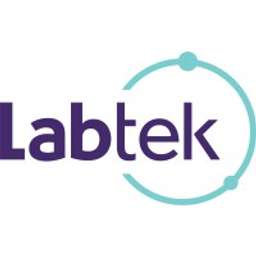 Labtek - Tech Stack, Apps, Patents & Trademarks