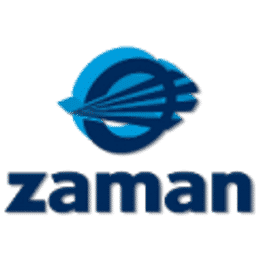 Zaman - Crunchbase Company Profile & Funding