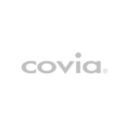 Covia Inc. - Crunchbase Company Profile & Funding