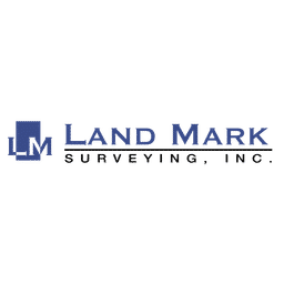 Land Mark Surveying - Tech Stack, Apps, Patents & Trademarks