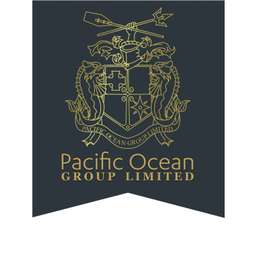 Pacific Ocean Group - Crunchbase Company Profile & Funding