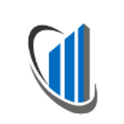 Texas Upstart Group - Crunchbase Company Profile & Funding