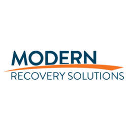 Modern Recovery Solutions - Crunchbase Company Profile & Funding