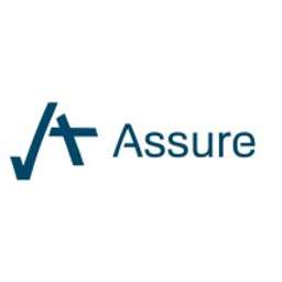 Assure Disability - Crunchbase Company Profile & Funding