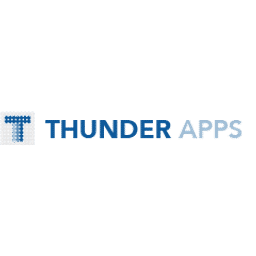 Thunder Apps - Crunchbase Company Profile & Funding