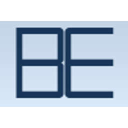 Balaji Engineering - Crunchbase Company Profile & Funding