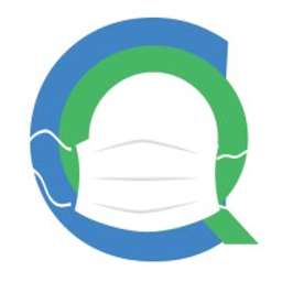 Cirius Quality - Crunchbase Company Profile & Funding