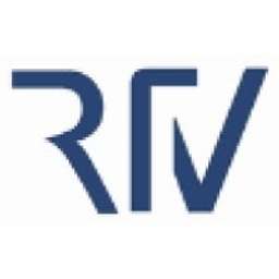 RTV Group - Crunchbase Company Profile & Funding