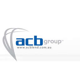ACB Group - Crunchbase Company Profile & Funding