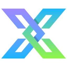 MEDIX-CARE - Tech Details