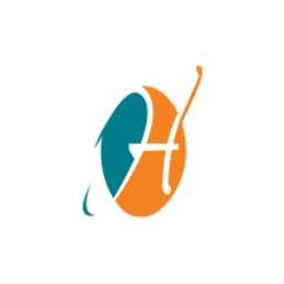 HAROM Solutions - Crunchbase Company Profile & Funding