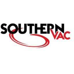 Southern Vac - Crunchbase Company Profile & Funding
