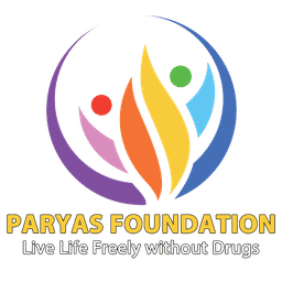 Paryas Foundation - Tech Stack, Apps, Patents & Trademarks