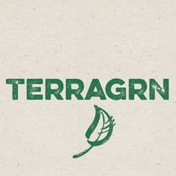 Terragrn - Crunchbase Company Profile & Funding