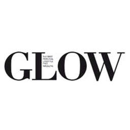 Glow - Crunchbase Company Profile & Funding