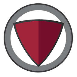 Protelec Alarms - Tech Details