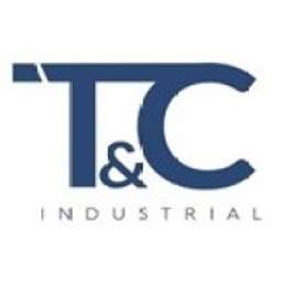T&C Industrial