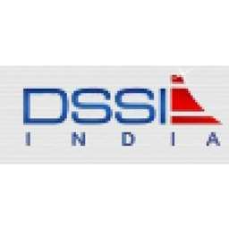 DSSI - Crunchbase Company Profile & Funding