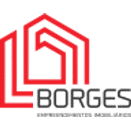 Borges Empreendimentos Imobiliários - Crunchbase Company Profile & Funding