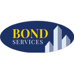 Bond Services