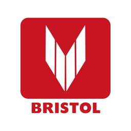 Bristol Leaflet Delivery